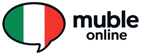 Exam Clock - Precise Time for Tests and Exams